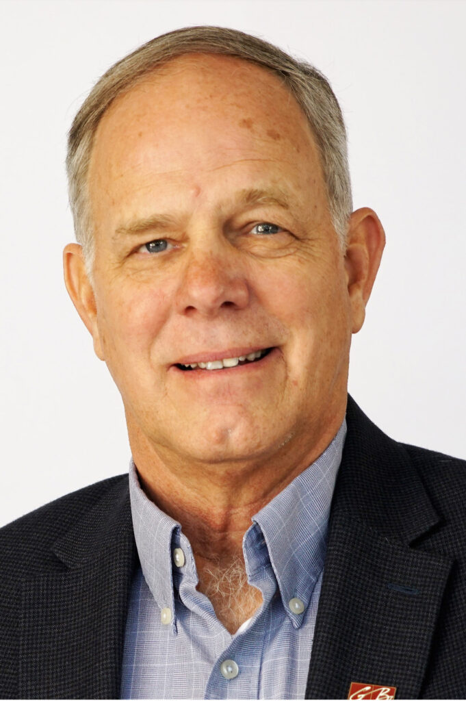 Who We Are – GBA Architects, San Antonio